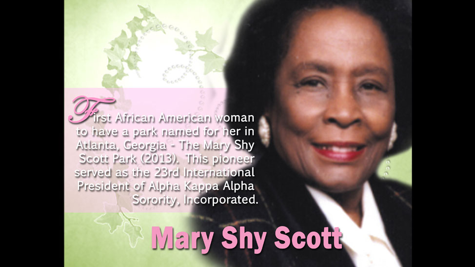 Scott Mary's Instagram, Twitter & Facebook on IDCrawl