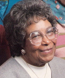 Delaney Mitchell's Instagram, Twitter & Facebook on IDCrawl